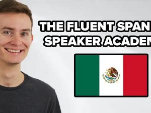 Preguntar Conjugation Chart Full Tense Guide Learn Spanish With James