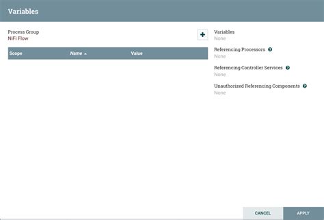 Apache NiFi User Guide
