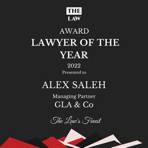 jehan saleh on linkedin congratulations alex saleh