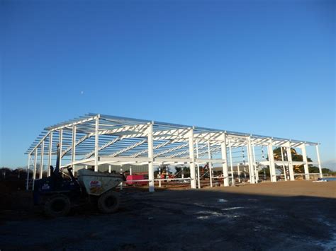 Looking For Workspace For Nipin 2024 In Cornwall Robert Mcguffie Posted On The Topic Linkedin