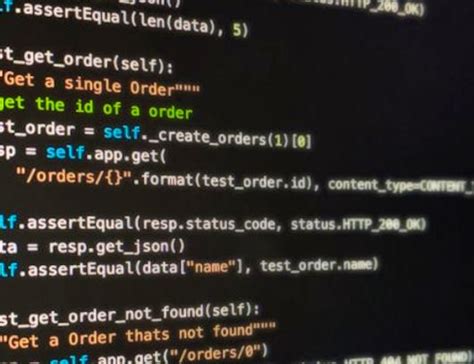 Introduction To Software Testing Coursera