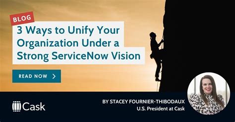 Christopher Lucarini On Linkedin Servicenow Businessstrategy