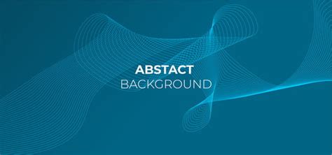 Dark Minimal Background Images Hd Pictures And Wallpaper For Free