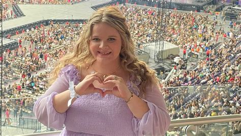 Fundraiser By Dan Oster Olivias Hodgkins Lymphoma Support Fundraiser