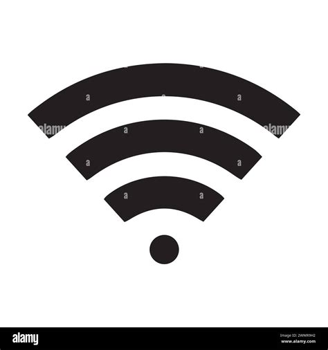 Collection Of Stock Vector Images Depicting Symbols And Icons Related