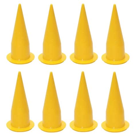 BUSE C NE CALFEUTRAGE Buse Paroi Ext Rieure PE Silicone Buse D