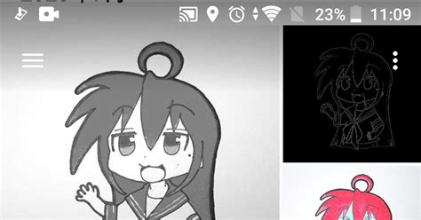 らきすた からふる 市民おじいちゃん1947のイラスト Pixiv