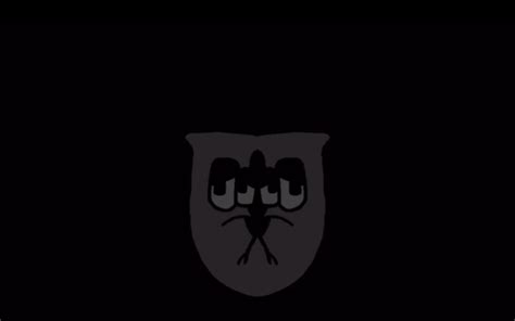 字母传奇逐渐扭曲右左镜像版 哔哩哔哩
