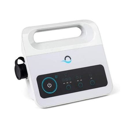 Maytronics Dolphin Power Supply 115 Volts