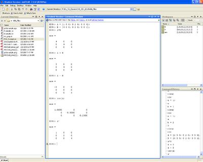 Matlab Table To Excel Imaginative Minds