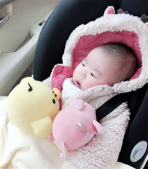 断不掉孩子的夜奶怎么办 孩子爱吃夜奶有什么影响 八宝网