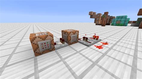 Minecraft Java Edition Minecraft Commands Testing For A Certain