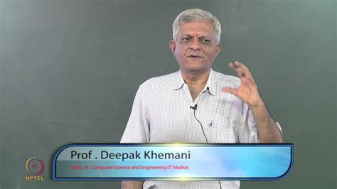 Introduction Philosophy Youtube