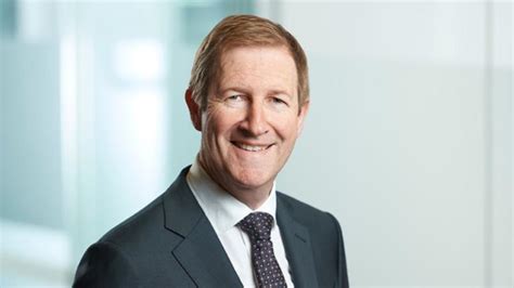 Prominent Wa Company Director Rob Cole Steps Back To Deal With Health