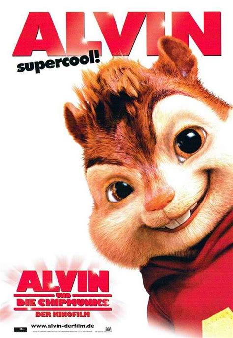 Alvin Alvin Seville Photo 30181693 Fanpop