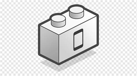 Apache Cordova Android Plug In Web Browser Android Angle Furniture