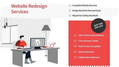 web application development service at rs 100000 project in hyderabad