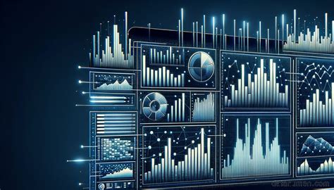 11 Best Histogram Maker Tools 2024 Free