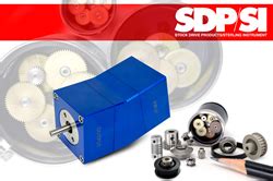 SDP SI Will Exhibit At Medical Design Manufacturing MD M West 2020