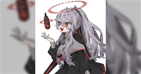 Yamaha Vocaloid Studio Togetter