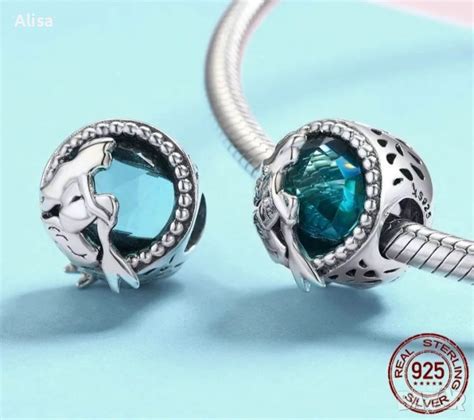 Талисман Малката русалка в Гривни в гр Ловеч Id40450675 — Bazar Bg