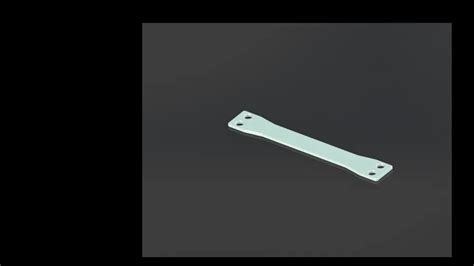 Spool Roller By J K Makerworld Download Free 3d Models