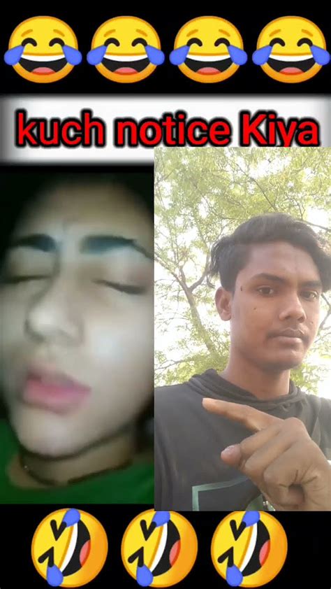 Kuch Notice Kiya 😂😂 Shorts Kuchnoticekiya Kuchnoticekiyavairalvideo
