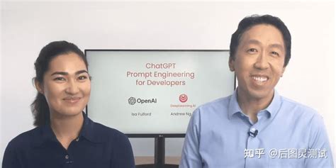 Openai Gpt Python Gpt