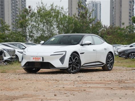 阿维塔配置高的车 太平洋ai选车专家
