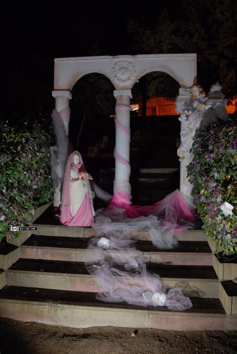 Notte De Chelu Berchidda Olbia Tempio Sardegna Unisola Da