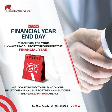 Hiray Softech Pvt Ltd On Linkedin Financialyearend Success