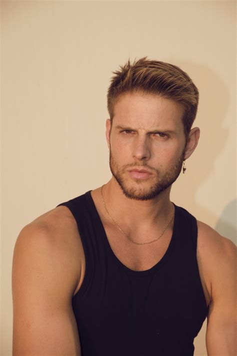 Daniel Lenhardt Snoop Models