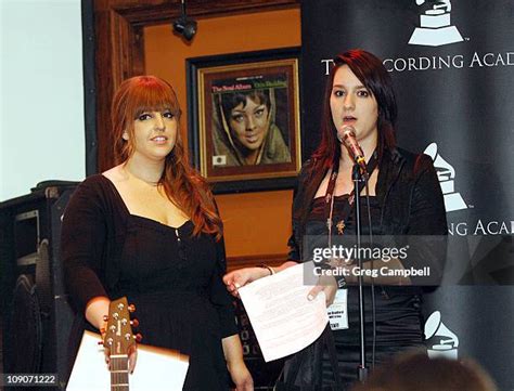 Lucia Kaminsky Photos And Premium High Res Pictures Getty Images