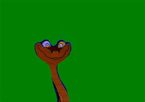 Kaa And Sakura 34 By Kaafan123 On Deviantart