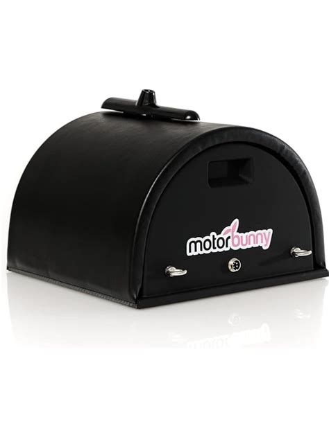 Best Sex Furniture Pieces Of You Never Knew You Needed SELF