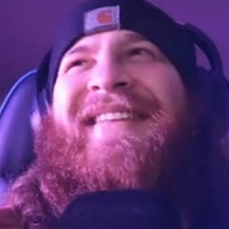 The Existential Absurdist Youtube