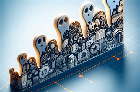 The History Of Ghostbsd Rune Slettebakken