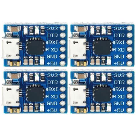 Usb Uart преобразователь для микрофонов купить на Ozon по низкой цене 2359578996