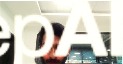 When Using Deepar Beauty Deepar Displays An Overlay Text Deepar Help And Questions Deepar