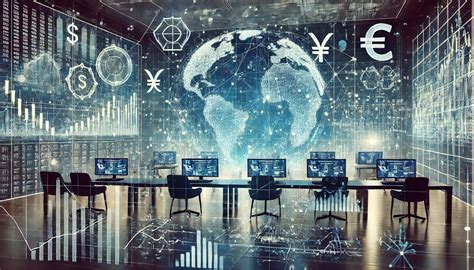 He Overlooked Secrets Of Algorithmic Trading In Retail Sales Starseedfx