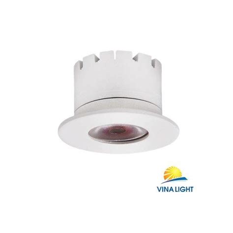 Đèn chiếu điểm elv CEJ ELV Lighting