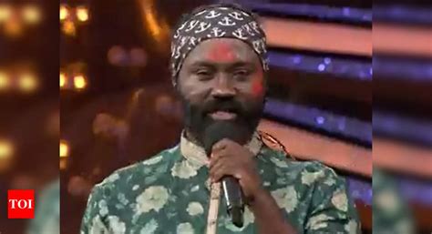 Bigg Boss Telugu 6 Shaani Salmon Gets Eliminated In Double Eviction