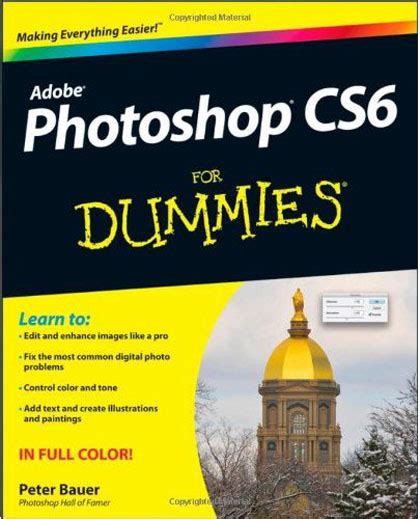 10 photoshop cs6 book pdf images adobe photoshop cs6 for dummies pdf