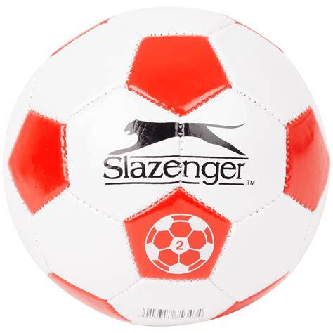 Mini Pallone Da Calcio Slazenger