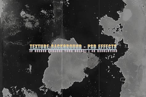 Текстура стены на прозрачном фоне Премиум Ai сгенерированный Psd