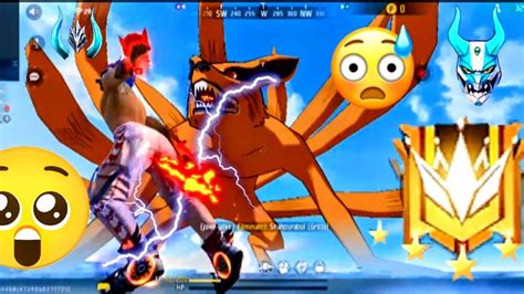 সোগাইস আপনাদের জন নতুন একটি ভিডিও নিয়ে আসলাম না টেনে পুরো ভিডিও দেখুন সাবস্ক্রাইব করতে ভুলবেন