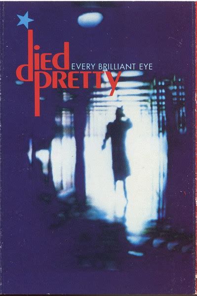 Died Prettys Ron Peno Dead At 68 Stereo Embers Magazine Stereo