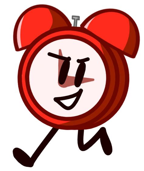 Discuss Everything About Battle For Dream Island Wiki Fandom