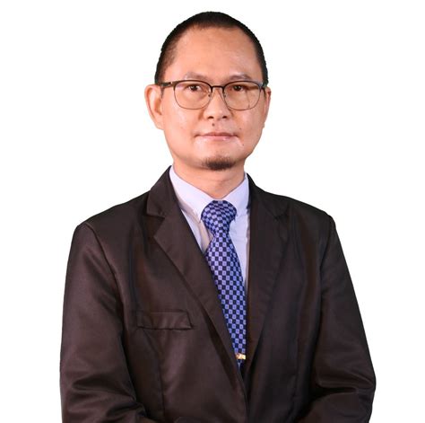 department of computer science and digital technology fakulti