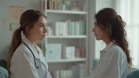 Comparing Autism Vs Bpd Understanding The Differences